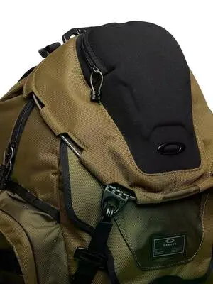 Oakley Kitchen Sink Backpack - Green