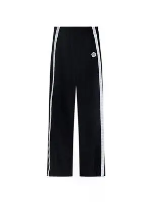Kenzo Pants For Women