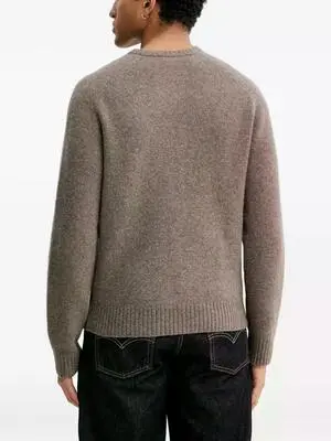 Filippa K V-neck Sweater