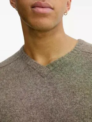 Filippa K V-neck Sweater