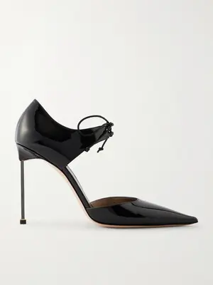 Tom Ford Lace Up Shoes For Women