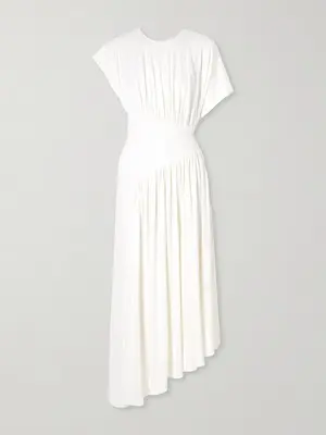 Rabanne Off The Shoulder Cocktail Dresses