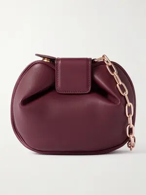 Women's Soft Leather Bags