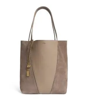 Chloe Evening Totes