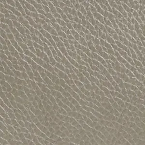 Chloé Medium Leather Spin Tote Bag - Green