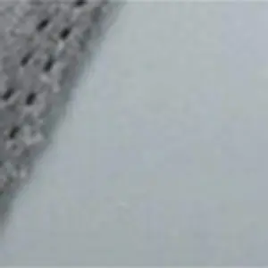 MAISON MARGIELA Suede Replica Sneakers - Grey