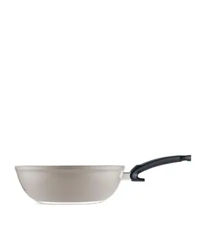 FISSLER Ceratal Wok