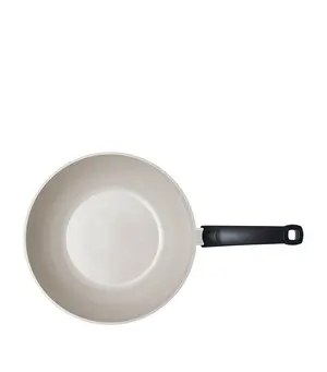 FISSLER Ceratal Wok