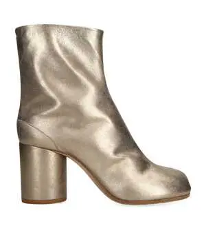 Maison Margiela Ankle Booties