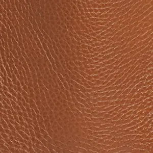Chloé Calfskin Spin East-west Tote Bag