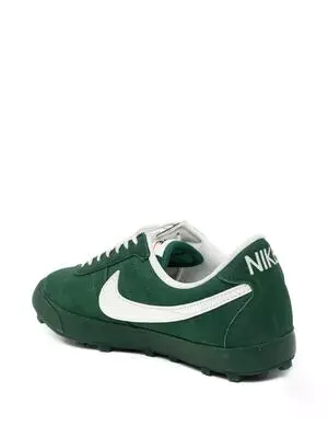 Nike Astrograbber Sneakers - Green
