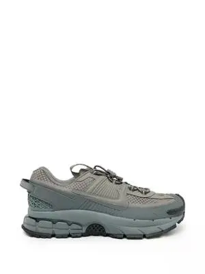 Nike Zoom Vomero Roam Sneakers