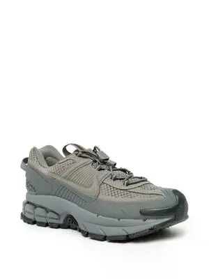Nike Zoom Vomero Roam Sneakers