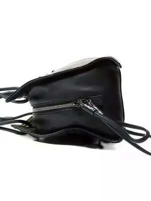 Loewe 2000-2020s Anagram Tote Bag