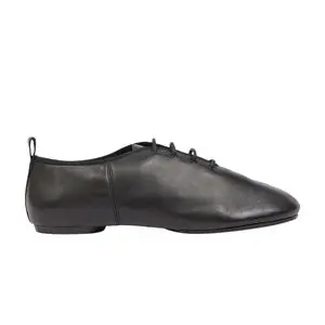 MAISON MARGIELA Tabi Jazz Lace-up