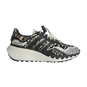 Adidas Wmns Choigo Leopard Sneakers