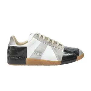 Mm6 Maison Margiela Shoes For Women
