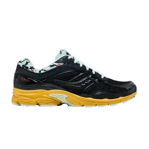 Saucony Saucony Progrid Omni 9 Tokyo Sneakers Multicolor