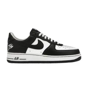 Nike Terror Squad X Air Force 1 Low Qs 'out' Special Box