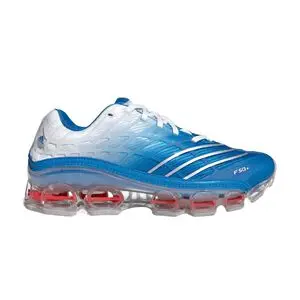 Adidas Megaride F50 Sneakers