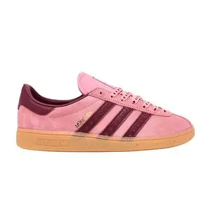 Adidas München Valentine's Day Sneakers