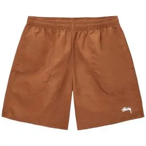 Stussy Swim Shorts