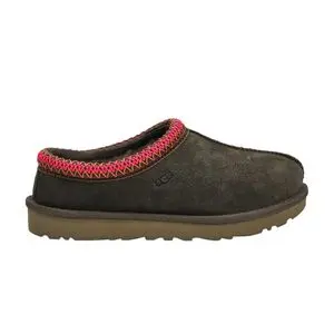 UGG Tasman 2 Slipper