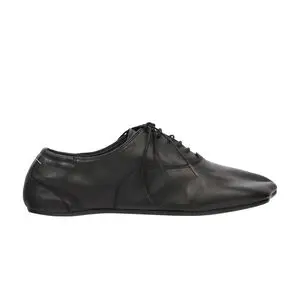 Maison Martin Margiela Lace Up Shoes For Women