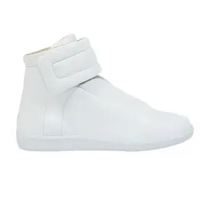 MAISON MARGIELA Future Mid Top Sneakers