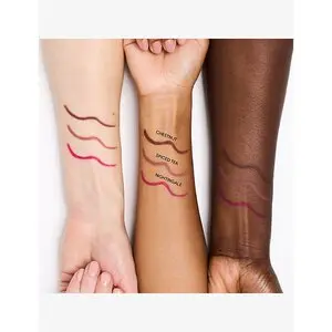MAC COSMETICS Lip Pencil 1.45g - Chestnut