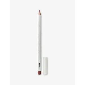 MAC COSMETICS Lip Pencil 1.45g - Spiced Tea