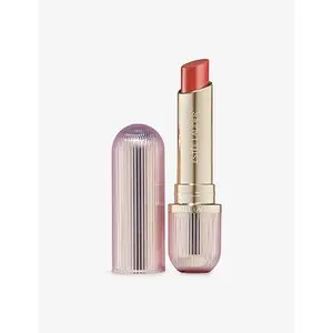Estée Lauder Futurist Hydraplump Tinted Lip Balm 2.8g - Bloom Cocoon
