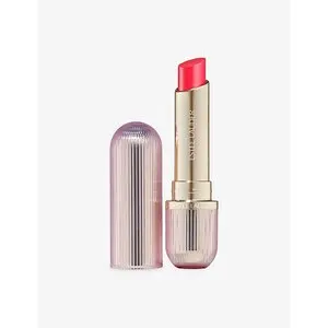 Estée Lauder Futurist Hydraplump Tinted Lip Balm 2.8g - Cherry Glow