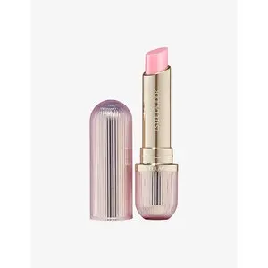 Estée Lauder Futurist Hydraplump Tinted Lip Balm 2.8g - Petal Boost