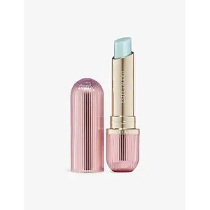 Estee Lauder Lip Balm Makeup Products