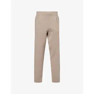 Dunhill Sport Bottoms For Men