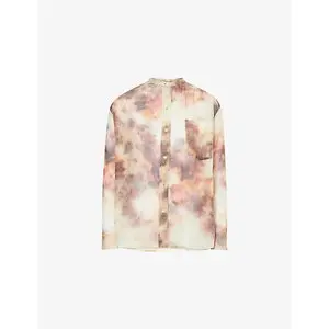 Isabel Marant Stretch Shirts For Women