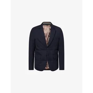 Paul Smith Padded Outerwear For Men