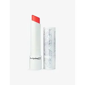 MAC COSMETICS Glowplay Lip Balm 3.14g - Frolic