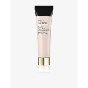 Estée Lauder Futurist Aqua Brilliance™ Watery Glow Primer - One-color