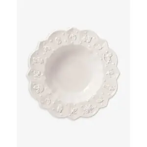 VILLEROY & BOCH Toy's Delight Deep Dinner Plate 26cm - One-color