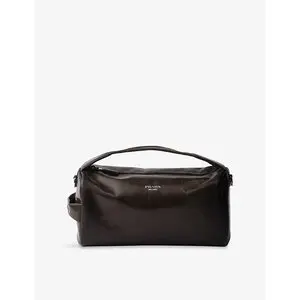 Prada Embossed Bags For Men