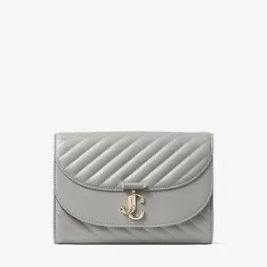 Jimmy Choo Monogram Bags For Women