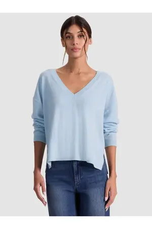 Alice + Olivia Pullover Sweaters For Women