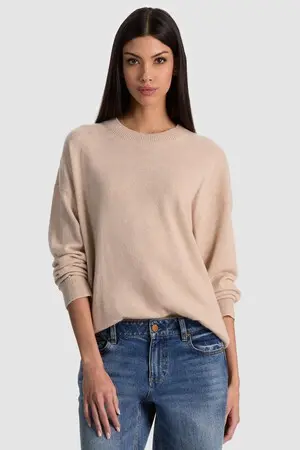 Alice + Olivia Layered Sweaters For Women