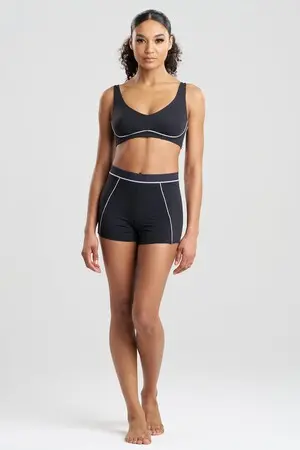 Natori Sport Shorts