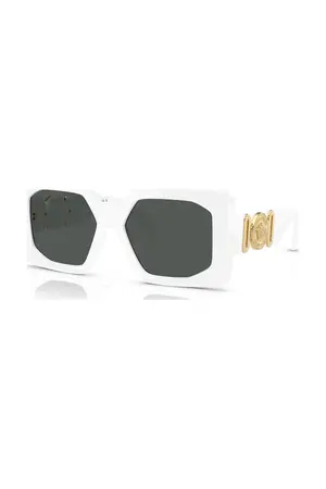 Versace Ve4478u Sunglasses