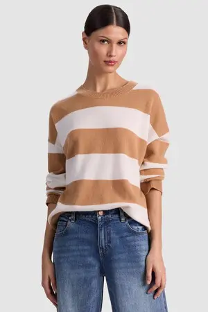 Alice + Olivia Layered Sweaters For Women