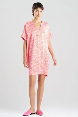 Natori Nightdress Sleepwear For Women