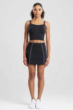 Natori Athletic Skort